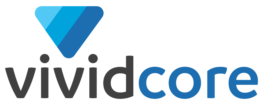 Video Encoders and Transport Systems Radiant Communications